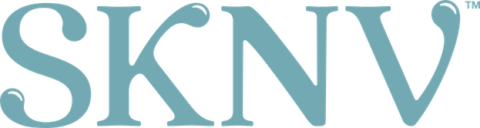 SKNV | Your Customized Dermatology System
