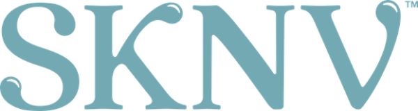 For Providers | SKNV