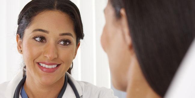 SKNV | Your Customized Dermatology System