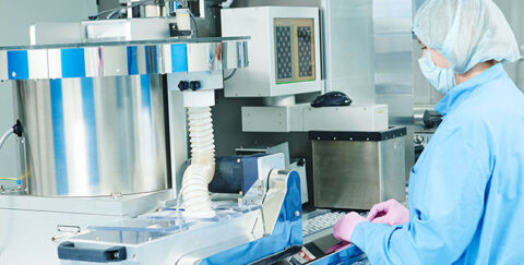 SKNV | Your Customized Dermatology System