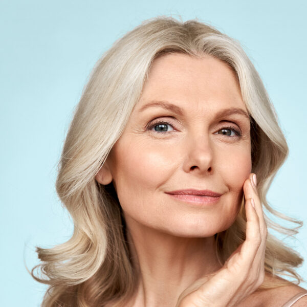 SKNV | Your Customized Dermatology Solution | SKNV