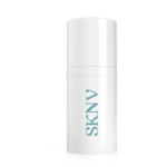 SKNV | The World's First Pharmacy for Sensitive Skin