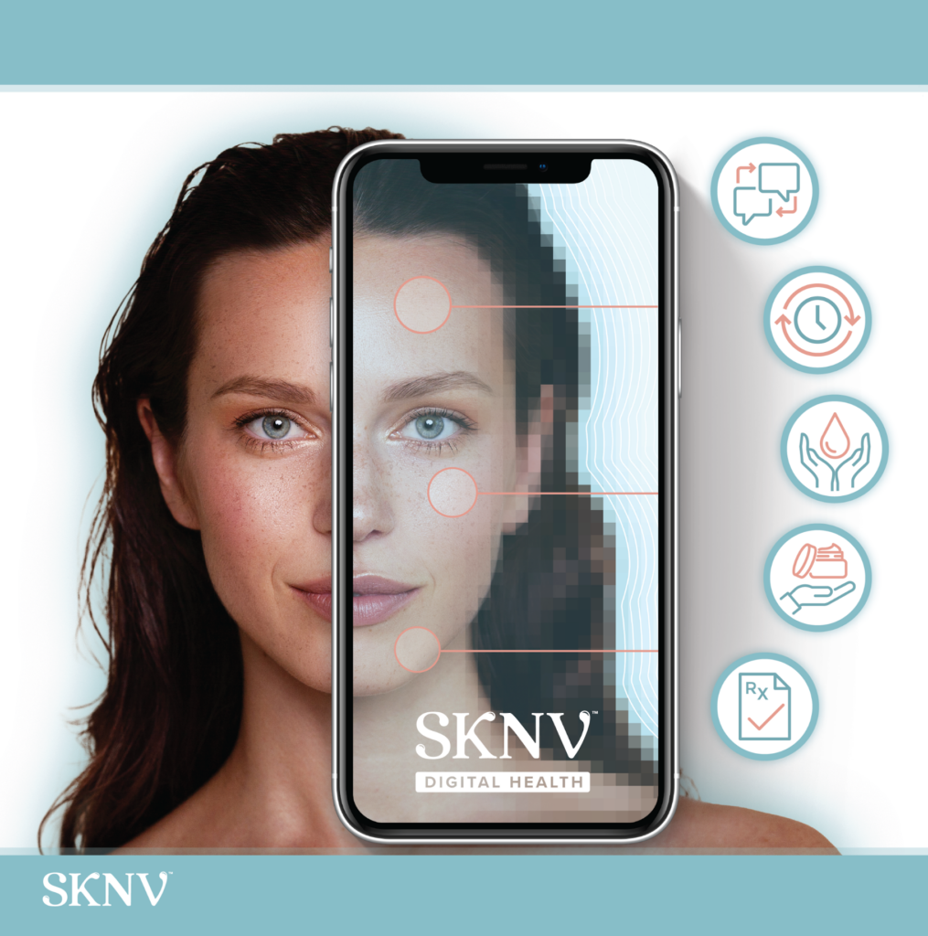 How SKNV Helps Dermatology Practices Remain the Better Choice Over ...