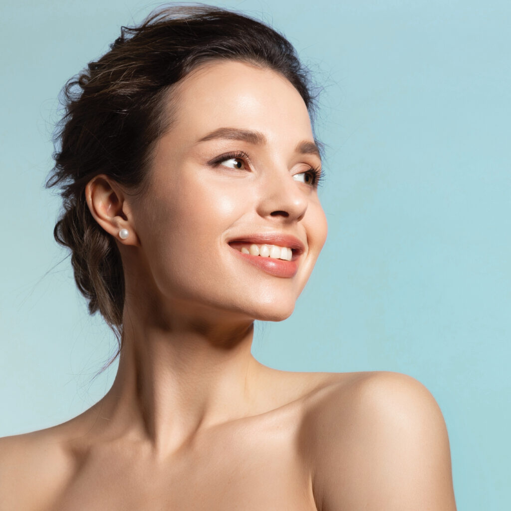 SKNV | The World's First Pharmacy for Sensitive Skin