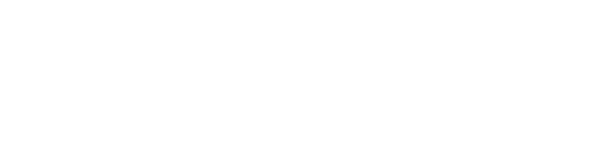 Understanding Acne: How SKNV Medications Can Help | SKNV