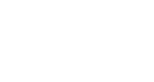 Medications Directory | SKNV