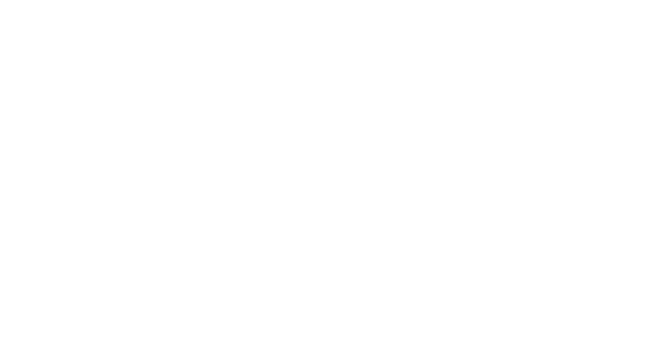 Medications Directory | SKNV