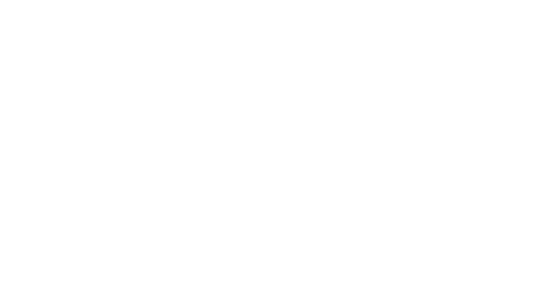 Medications Directory | SKNV