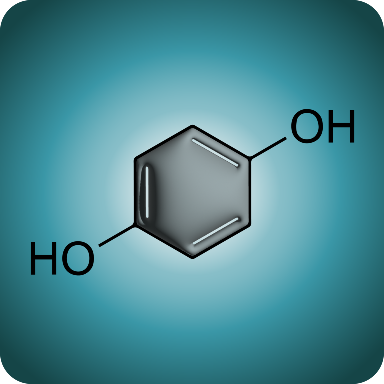 Highlighting Hydroquinone: Uses for Melasma, SKNV's Benefits, and Field Insights | SKNV