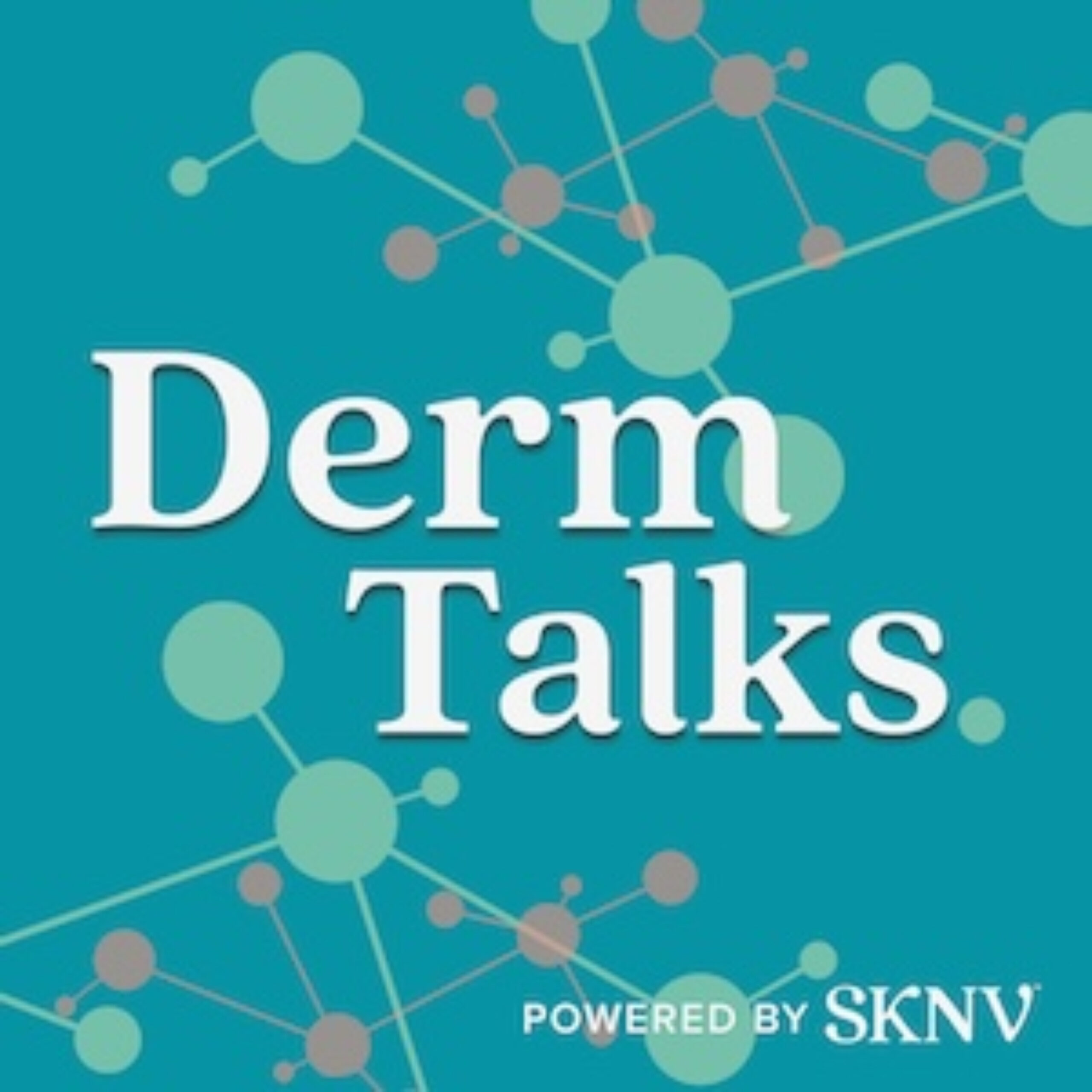 SKNV Derm Talks | SKNV
