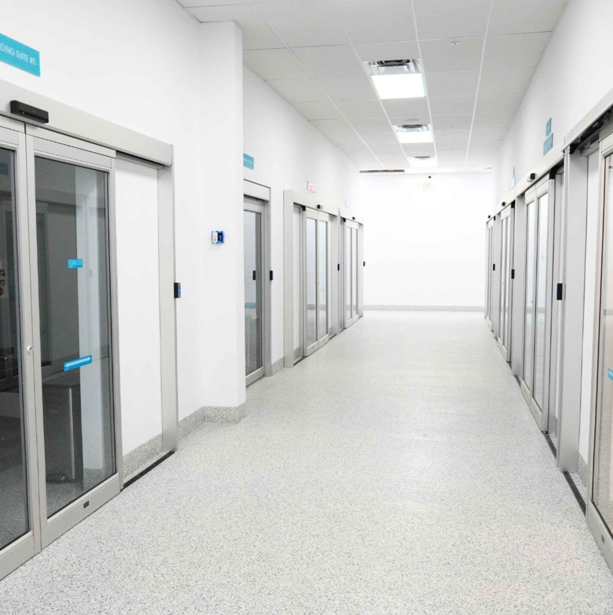 Highlighting Hydroquinone: Uses for Melasma, SKNV's Benefits, and Field Insights | SKNV