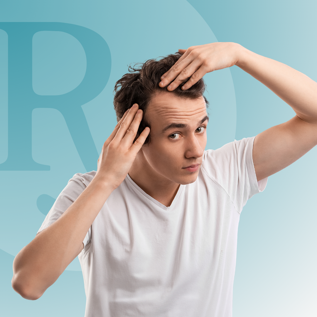 Comprehensive Guide to Alopecia Areata | SKNV