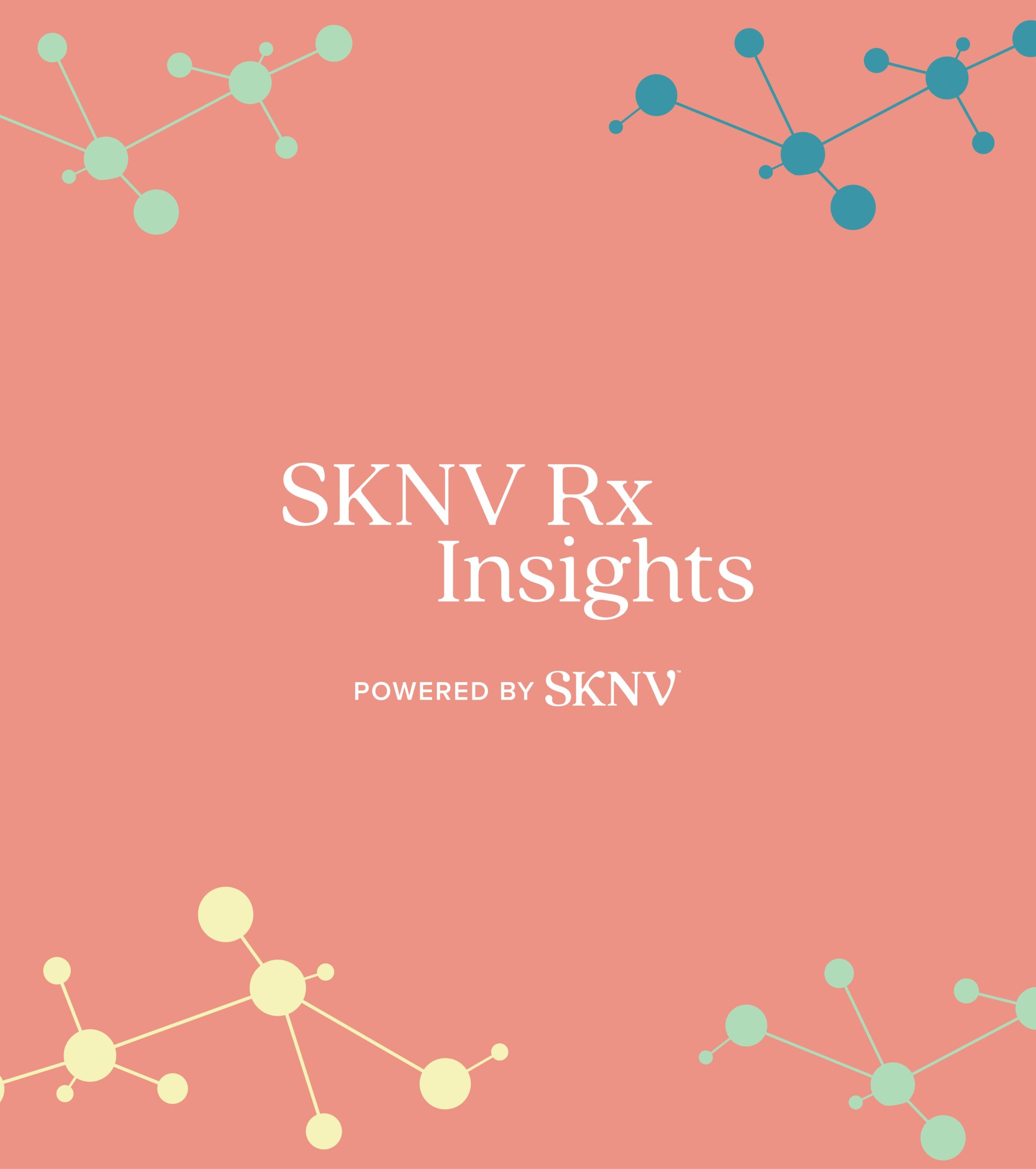 Blog | SKNV