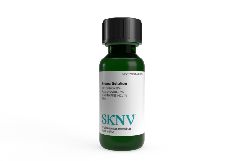 Filoma Solution | SKNV