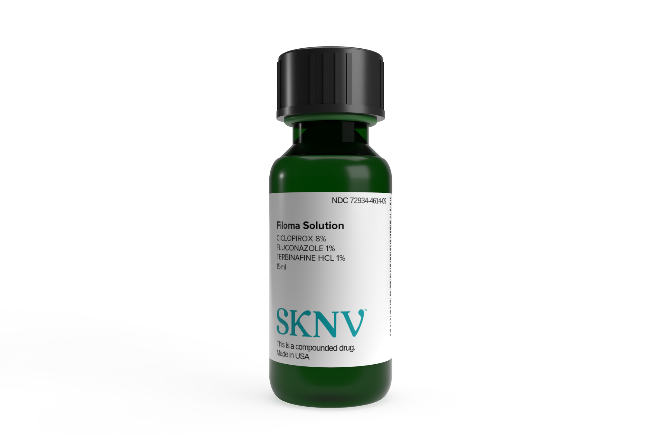 Filoma Solution | SKNV