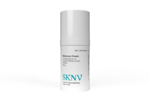 Kefunova Cream | SKNV