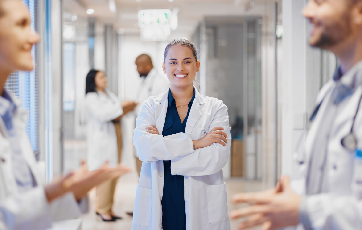 Why Dermatology Providers Are Prescribing KEFUNOVA™: A New 5-FU & Calcipotriene Cream for ...