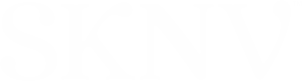 SKNV Launches Kefunova™, a Custom Formulated 5-FU Prescription Medication | SKNV