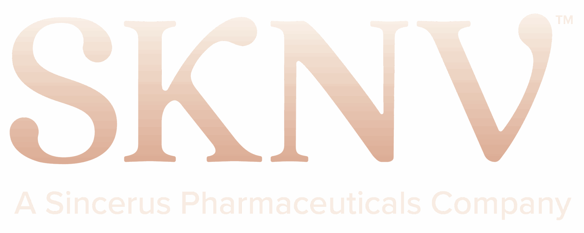 Nujo Solution | SKNV